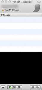 Mac Os Yahoo Messenger Download