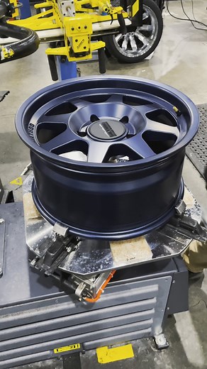 3.4K views · 55 reactions | Bahia Blue Method MR701 | Nitto Ridge Grappler Gran any set of Method Race Wheels & Nitto Tire USA and get FREE Mounting, Balancing & Shipping direct to your doorstep! #trailbuilt #offroad #method #race #wheels #bahia #blue #methodracewheels #nitto #tires #nittotire #tire #nittoridgegrappler #jeep #toyota #ram #ford #bronco #chevy #trucks #gmc #truck | TrailBuilt Off-Road | Facebook