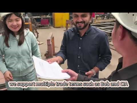 We are used trucks trader