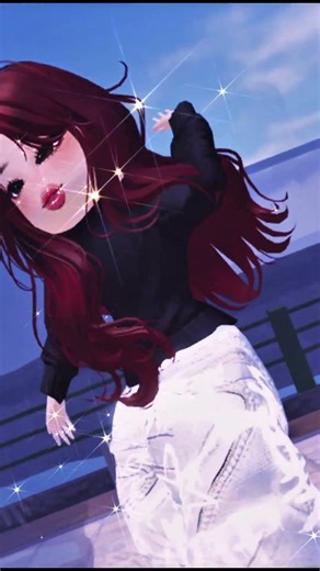 Fun Entertaining Roblox Characters 💃🎮 | Dancing to Songs #Shorts