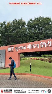 4.3K views · 353 reactions | The doors have opened… and every MBA &...