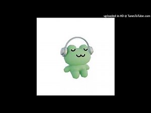 [FREE] discoplug + pluggnb type beat "fun" [prod. joyful x frozy x carpe x nissi]