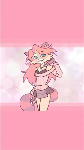 Talking Body Animation Meme- 10 years later! #animationmeme