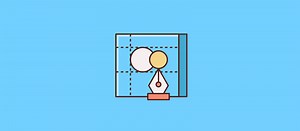 Logo Package Express: Making Logo Design Packaging a Breeze - Onextrapixel