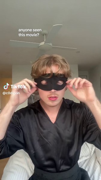 CODY JON on TikTok