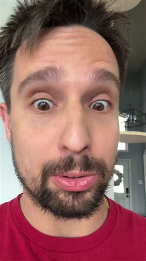 Chrisreviewsit (@chris_reviews_it)’s videos with original sound - Chrisreviewsit