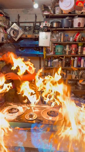 Instagram video by chotutufan • Jun 20, 2025 at 6:38 AM