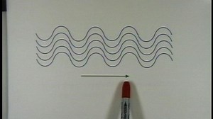 Semester 2 Semester 2 | Physics 1102: Wave Properties and Interactions