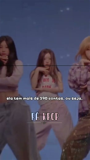 Exppsed: ‪@Irohaluvys‬ ! #shorts #naoflopa #fypシ #kpop