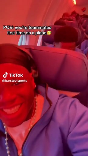 First Time Flying: Tips for Managing Airplane Turbulence