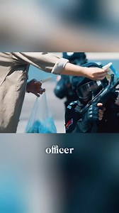 2.1M views · 10K reactions | Reverse psychology . #viralvideoシ #viralreelsシ #movie #virals #fypシ゚ | Movie Clips | Facebook