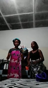 16K views · 664 reactions | Update: Our On Point On Point Family Is Growing ♥️ Goodmorning World  Welcome ♥️ | Milly Beauty Products | Facebook