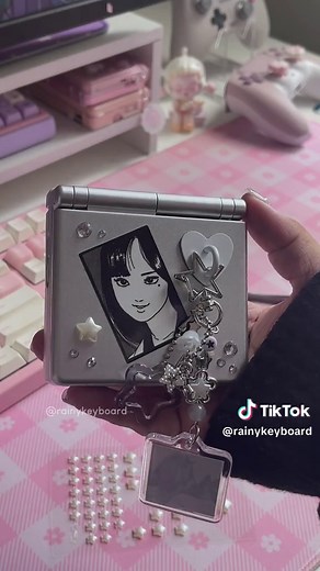 Color Grading a Video using Phone: How-Tos and Tips