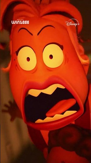 Mom Mode: activated 😤