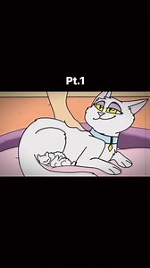 #animation #reel #reels #reflexion #reflection #reflexiones #cartoon | El Victor