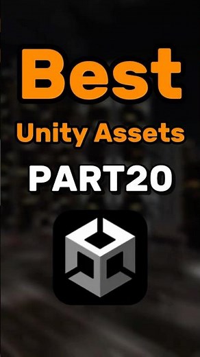 Fantastic City Generator - MasterPixel3D