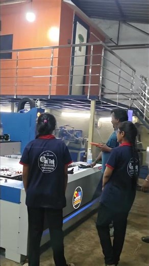 CNC fiber laser metal cutting: 2025 cost-cutting upgrades that speed production