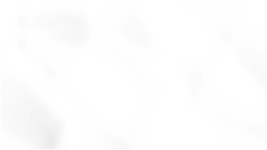 Abracon's Low Power MEMS Oscillators deliver reliable frequency output with minimal power draw. Ideal for battery-operated, wearable, and IoT devices, offering superior stability and durability. Learn more about optimizing performance for portable and space-constrained applications. https://bit.ly/3WoH4hh #MEMS #Oscillators #LowPower #IoT #WearableTech #Abracon | Abracon