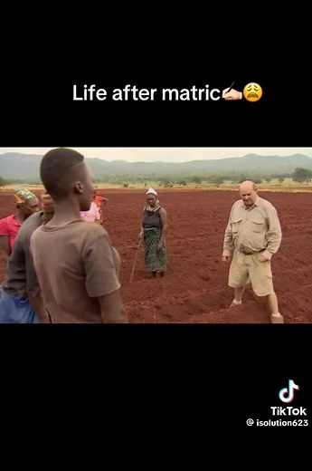 Life after matric ivele ibenzima 🥹✍🏽🐐 https://youtube.com/playlist?list=OLAK5uy_m5PHr_hfe_D5dV5dLv8LltfIZkWFdhYkA&si=yP545EopYJcjrc4Q | Dumakahle/sa
