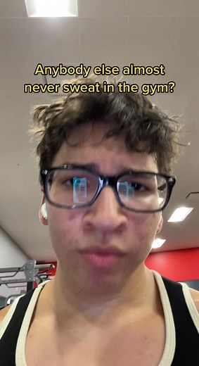 Tips for Improving Sweat During Gym Workouts