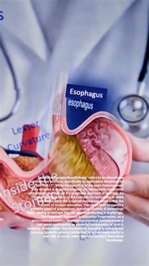 education#pragmaticsafiinkapp @SafiInkApp @Safiink719 ‪@educatioPragmaticSafiInkApp‬