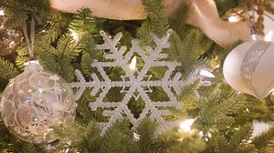 1.6K views · 18 reactions | Yesterday we kicked off Christmas at Spring Hills and our first Christmas service was INCREDIBLE✨ But we’re just getting started! You have 6 more chances to experience the wonder of Christmas at Spring Hills! NEXT CHRISTMAS SERVICE IS TONIGHT AT 5:30 PM! See you there! ✨SATURDAY, DECEMBER 21 5:30 PM ✨SUNDAY, DECEMBER 22 3:00 & 5:30 PM ✨MONDAY, DECEMBER 23 7:00 PM ✨TUESDAY, DECEMBER 24 3:00 & 5:30 PM | Spring Hills Church | Facebook