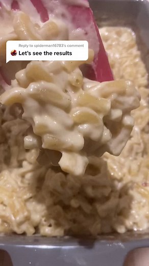 Reply to @spiderman16783 here you go! Well worth trying! #fyp #foryou #daddmaycooks #viral #tasty #recipe #easydinner #quickdinner #onepot #howto