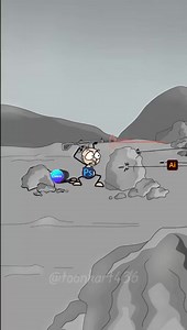 46K views · 354 reactions | #designmeme | Graphics World | Facebook