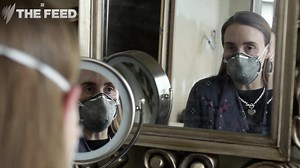 MCS: The condition that affects 'one million Australians' but is dismissed by doctors