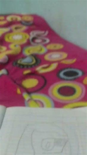 that 1st face looks funny #artwork