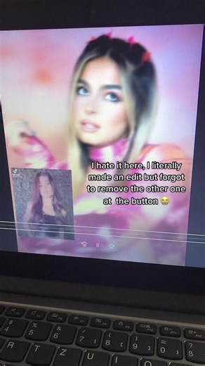 @addisoncookie513 antworten the fact is that it took 1h to render 😭😭 #foryou #fürdich #addison #ae #aftereffects #fypシ #edit