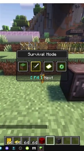 COME CHIUDERE A CHIAVE PORTE E CASSEFORTI CON LE CHIAVI NEI SUPPLEMENTARI DI MINECRAFT