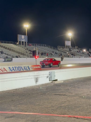 The streets come to the strip. Street Car Takeover was a weekend full of action! Street Car Takeover went CRAZY! Thank you, drivers and fans for packing the park all weekend. 🏁🔥 It was tire smoke, custom builds, and big money all weekend. This weekend we have Friday Night Drags happening on Friday, Jan. 16th, and Import Face Off at Firebird Motorsports Park happening Sunday, January 18th!! #Firebirdmotorsportspark #dragracing #drifttok #Cars #CarScene