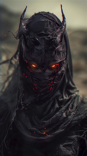 Majutsu Research on Instagram: "PROTOCOL 010 // SELECTIVE KINETIC REMEDIATION SIGNAL: The Holy Order of The Black Witch has been deployed alongside Ryuujin. We have identified widespread Social Cancer in Sector 7. However, the Sovereign has commanded a Selective Strike. We are not here to burn the garden—we are here to save the healthy tissue. The Veiled Desert Witches are currently scanning. Their gaze is the Scalpel; Ryuujin’s hand is the Sledgehammer. Are you healthy tissue, or are you part o