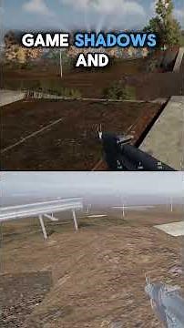 🚨 Squad Exploit: How a Simple Config File Breaks the Game 🚨