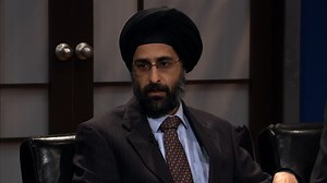 Informed Choices: Breakthroughs in Cardiac Medicine | Caucus: New Jersey