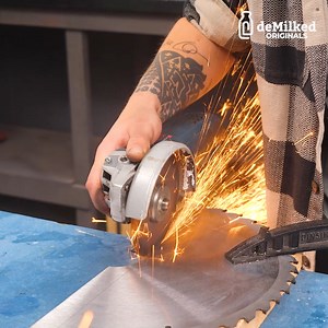 Brilliant DIY Scissors Ideas! | DeMilked