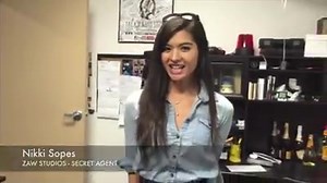 1K views · 12 reactions | A Special Appearance by Model/Actress &...