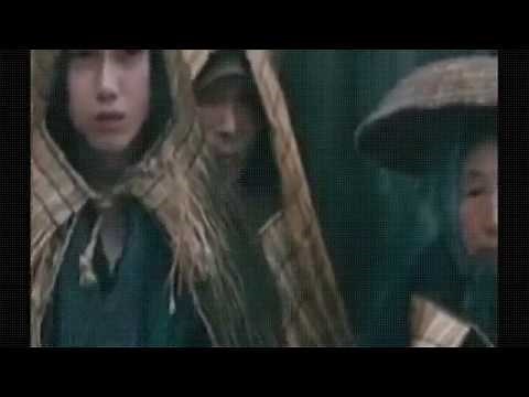 Seta Film Completo in Italiano