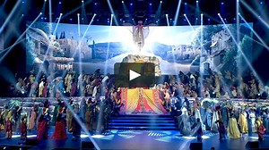 The Gift of Christmas | FAQ