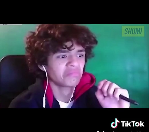 Tomo-chan wa Onnanoko Anime: Neuron Activation Meme Compilation