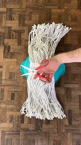 93K views · 533 reactions | DIY baby costumes are so perfect!   Wes & Alison share DIY craft halloween costume tutorials for baby! This original video was produced by Network Media, Wes and Alison. | Life With Wes & Alison | Facebook