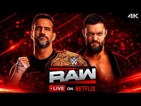 CM Punk vs Finn Bálor 💥 WWE 2K26 WR2D Mod | Brutal Match Gameplay 🔥 ‪@Demon_Knight‬
