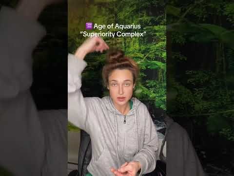 (Capricorn is Earth Magician cuz Taurus is too fixed to go anywhere)