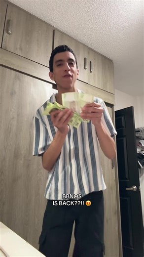 😘😘💪🏼 | bbno fortnite skin