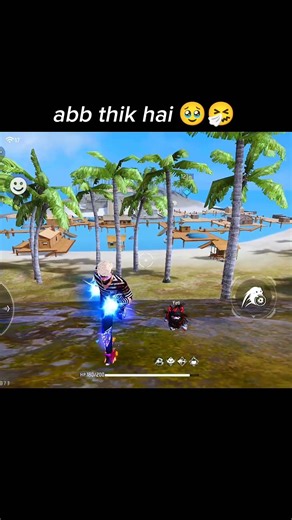 #🇯🇵Japan is turning footsteps into electricity!Using piezoelectric tiles #freefire #digitalfire #sad