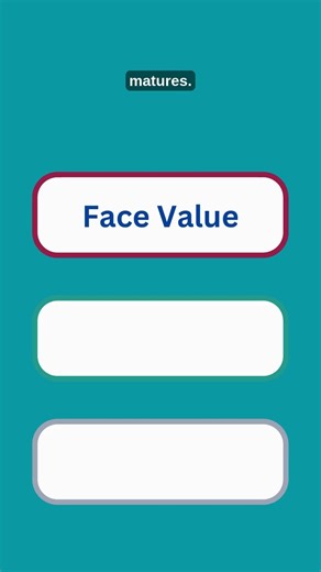 Bonds Explained in 1min! How They Work