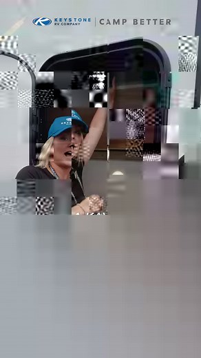 4.4K views · 28 reactions | Have you seen the new Outback OBX? Brand...