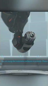 Core Transfer: Enhanced - PART 5 | Portal 2: Community Edition | #portal #sourceengine #valve #fyp