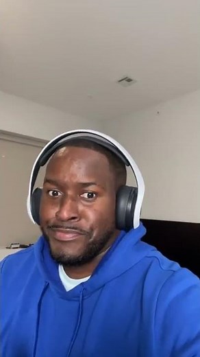 PS5 Pulse 3D Headset